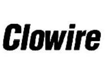 CLOWIRE - 商标 - 爱企查