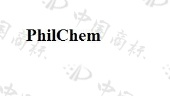 PHILCHEM - 商标查询 - 注册号18546171 - 爱企查