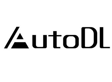 AUTODL - 商标 - 爱企查