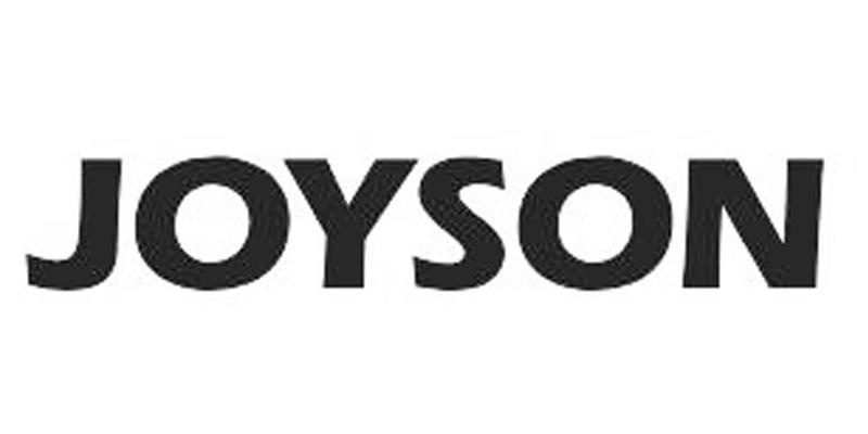 JOYSON - 商标查询 - 注册号73428264 - 爱企查