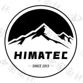 HIMATEC SINCE 2013 - 商标 - 爱企查