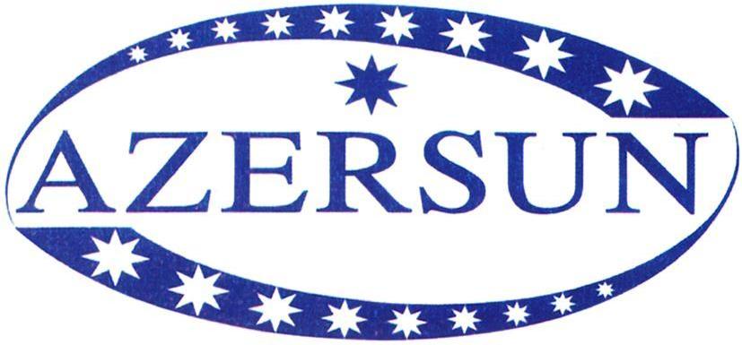 AZERSUN - 商标 - 爱企查