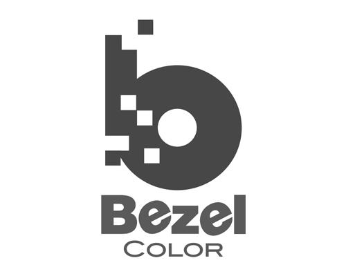 BEZEL COLOR B - 商标 - 爱企查