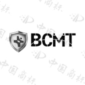 BCMT - 商标 - 爱企查