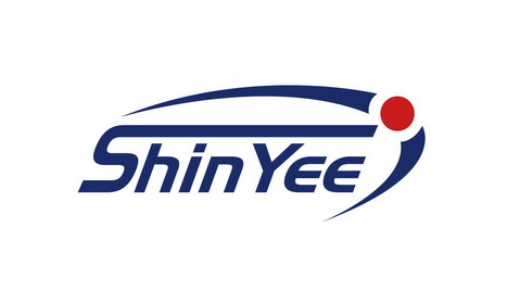 SHINYEE - 商标 - 爱企查