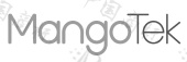 MANGOTEK - 商标查询 - 注册号69885786 - 爱企查