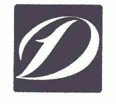 D - 商标 - 爱企查