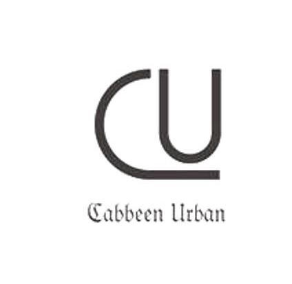 CABBEEN URBAN - 商标查询 - 注册号7903399 - 爱企查