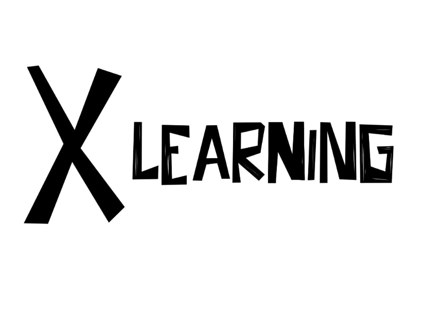 XLEARNING - 商标查询 - 注册号28557882 - 爱企查