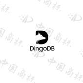 DINGODB - 商标 - 爱企查
