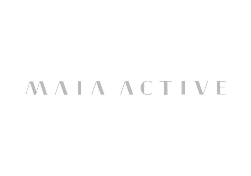 MAIA ACTIVE - 商标查询 - 注册号26629095 - 爱企查