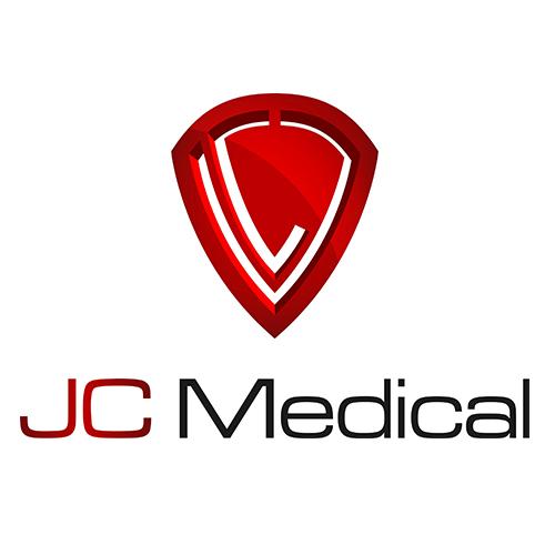 JC MEDICAL - 商标 - 爱企查