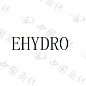 EHYDRO - 商标查询 - 注册号72804089 - 爱企查
