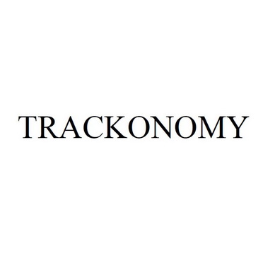 TRACKONOMY - 商标 - 爱企查
