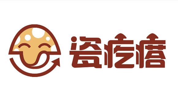 瓷疙瘩 - 商标 - 爱企查