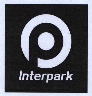 INTERPARK - 商标 - 爱企查