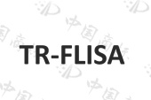 TR-FLISA - 商标查询 - 注册号74397451 - 爱企查