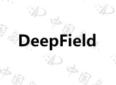 DEEPFIELD - 商标查询 - 注册号26475922 - 爱企查