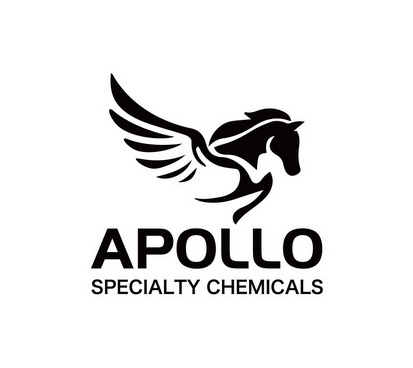 APOLLO SPECIALTY CHEMICALS - 商标 - 爱企查