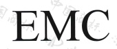 EMC - 商标查询 - 注册号5298727 - 爱企查