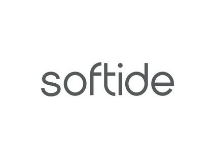 SOFTIDE - 商标 - 爱企查