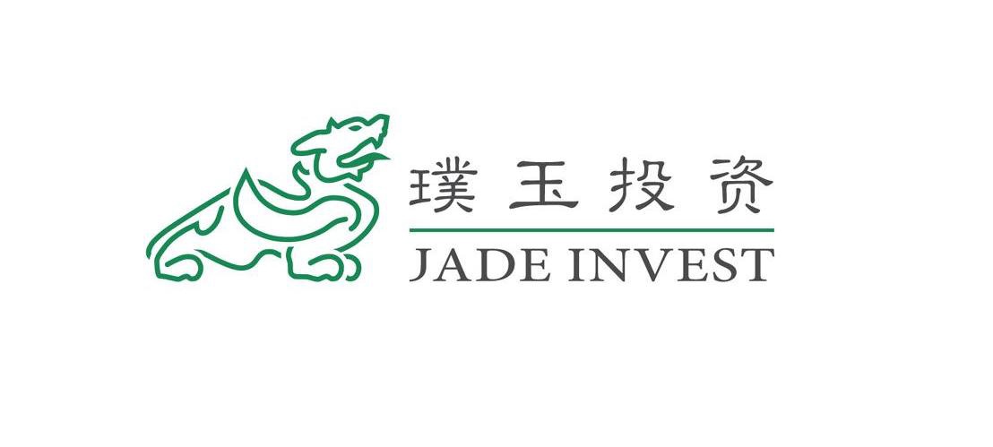 璞玉投资 JADE INVEST - 商标 - 爱企查