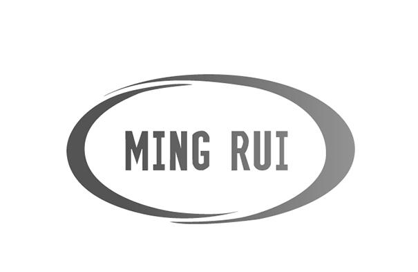 MING RUI - 商标 - 爱企查