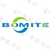 BOMITE - 商标查询 - 注册号45443825 - 爱企查