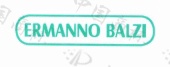 ERMANNO BALZI - 商标查询 - 注册号9581443 - 爱企查
