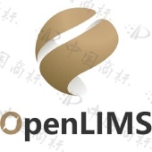 OPENLIMS - 商标 - 爱企查