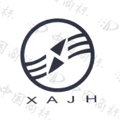 XAJH - 商标 - 爱企查