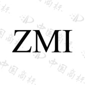 ZMI - 商标查询 - 注册号74453638 - 爱企查