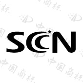 SCCN - 商标信息查询 - 爱企查