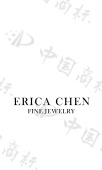 ERICA CHEN FINE JEWELRY - 商标查询 - 注册号67426717 - 爱企查