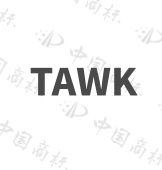 TAWK - 商标 - 爱企查