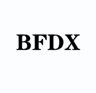 BFDX - 商标 - 爱企查