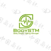 BODYSTM BODY SMART TESTING MANAGER - 商标查询 - 注册号14389729 - 爱企查