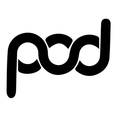 POD - 商标 - 爱企查