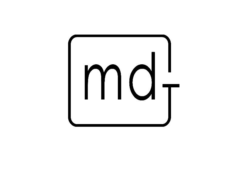 MD - 商标 - 爱企查