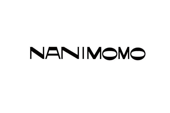 NANIMOMO - 商标 - 爱企查