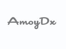 AMOYDX - 商标 - 爱企查