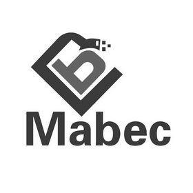 MABEC - 商标 - 爱企查