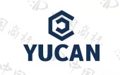 YUCAN - 商标 - 爱企查