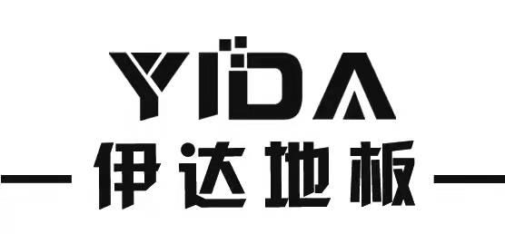 伊达地板 YIDA - 商标 - 爱企查
