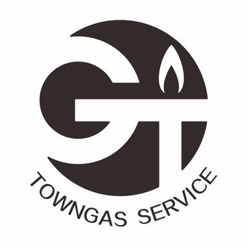TOWNGAS SERVICE - 商标 - 爱企查