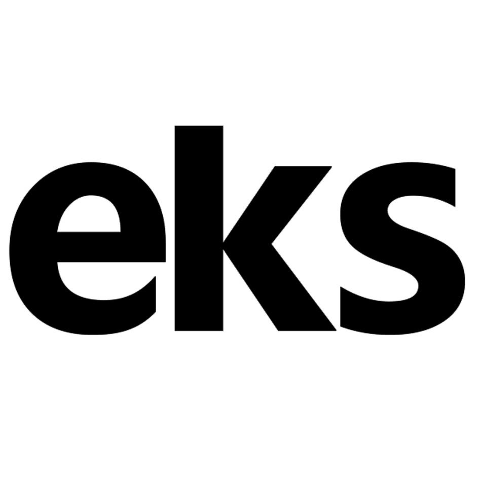 EKS - 商标查询 - 注册号17081278 - 爱企查