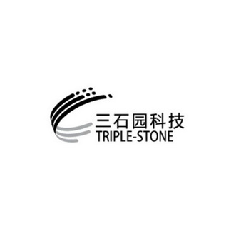 TRIPLE-STONE 三石园科技 - 商标 - 爱企查