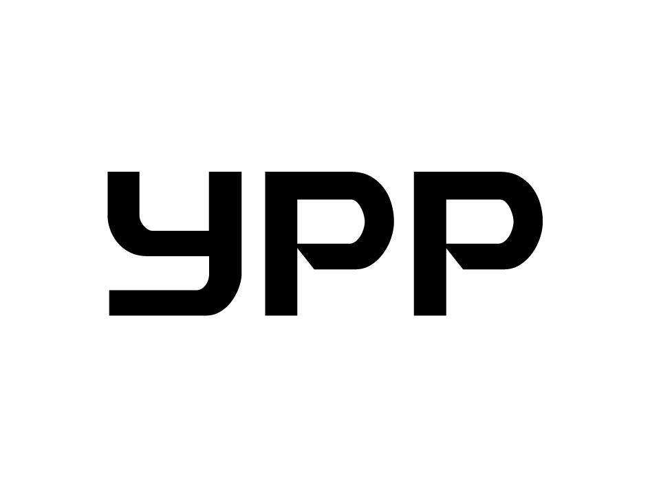 YPP - 商标 - 爱企查