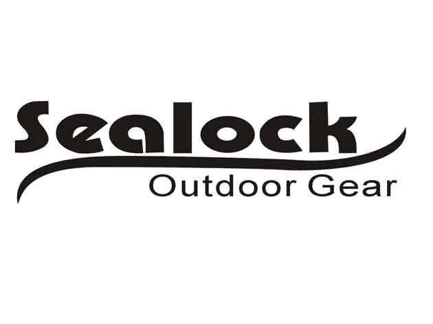SEALOCK OUTDOOR GEAR - 商标 - 爱企查