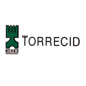 TORRECID CID - 商标 - 爱企查